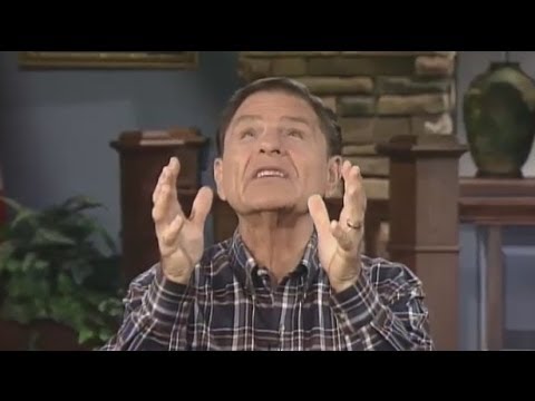 God's Punishment For Abortion Is Global Warming?!