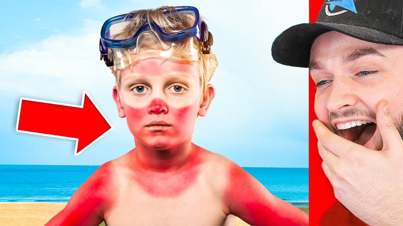 World’s *FUNNIEST* Instant Regret Moments! - YouTube