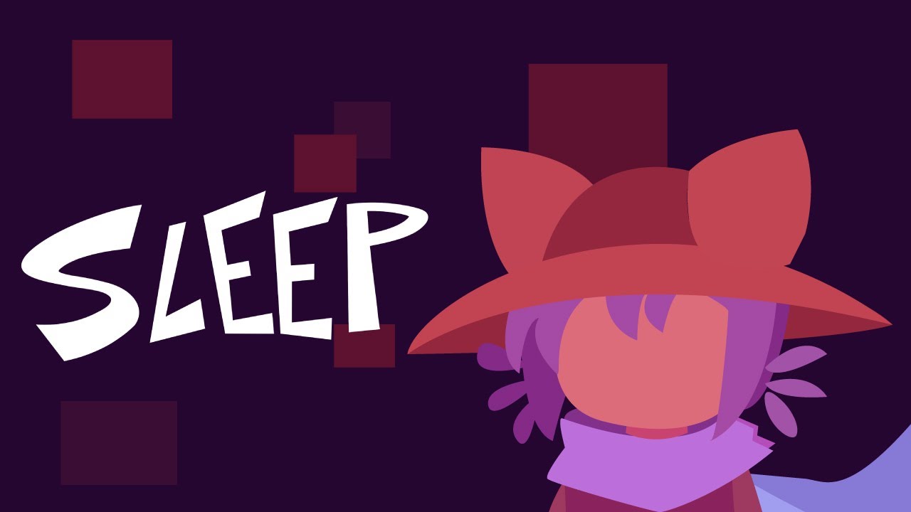 SleepLIVE - The Oneshot Review - YouTube