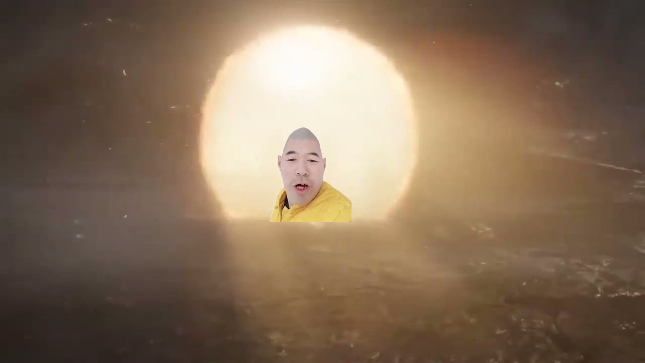 Egg Head Man is Back..!! - YouTube