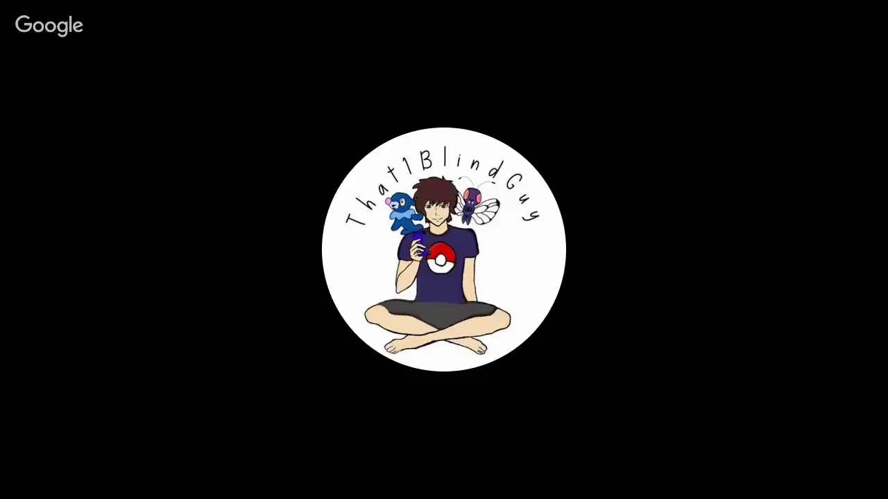 Alter Aeon part 1 - Story of Necroma - YouTube