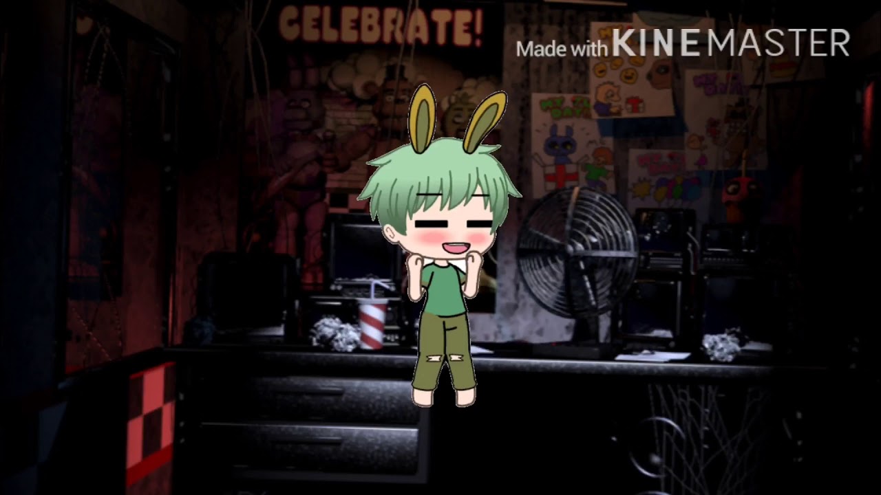 Meh name is Jeff - YouTube