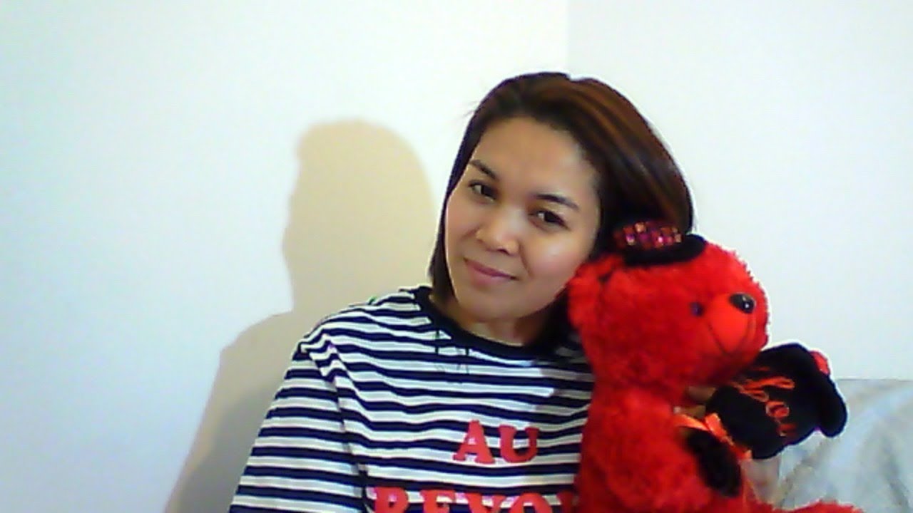 live stream before bedtime, may manunuod kaya? - YouTube