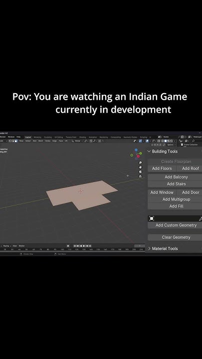 level-3 design for our Game.......... #indiedeveloper #indiegamedev #indiegame #indiegames # ...
