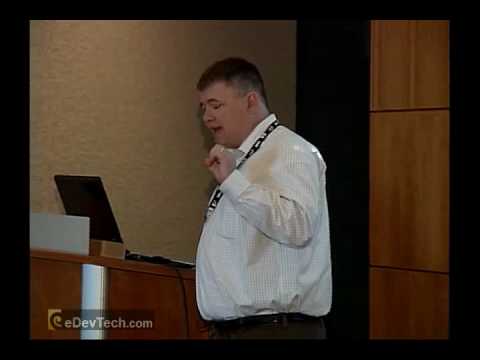 Adam Gallant Part_1 - YouTube