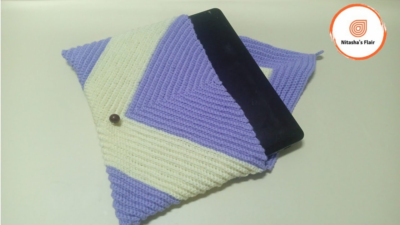 How To Crochet Laptop Bag I Tutorial To Crochet Laptop Bag YouTube how-to-crochet-laptop-bag-i-tutorial-to-crochet-laptop-bag-youtube