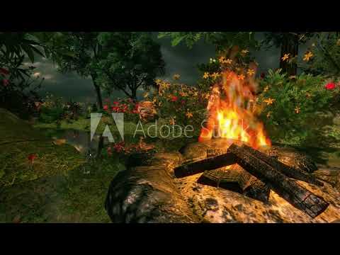 Od Çərşənbəsi 🔥 