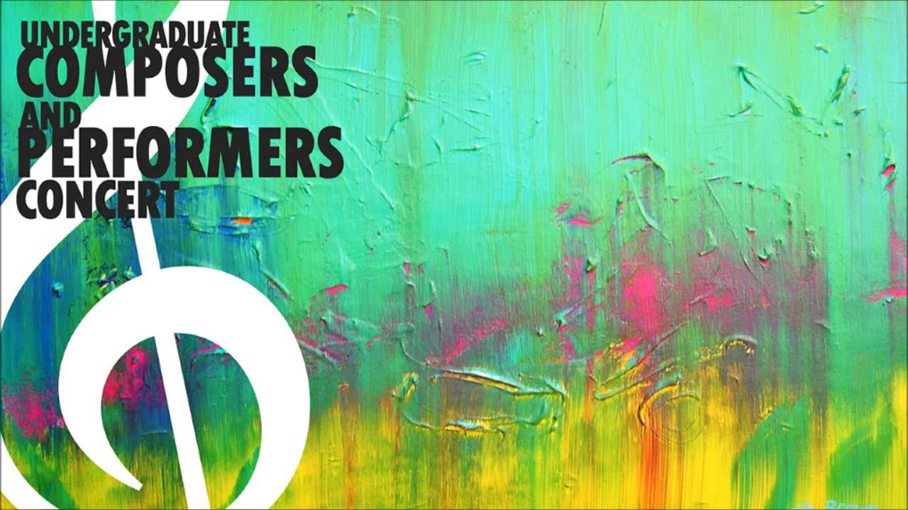 KCL UCP Concert - 4. Frank Bridge - "Lullaby" - YouTube