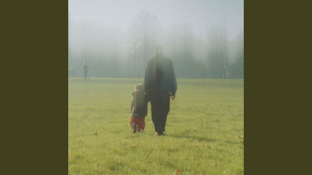 Nice (Bianca Scout Remix) - YouTube Music