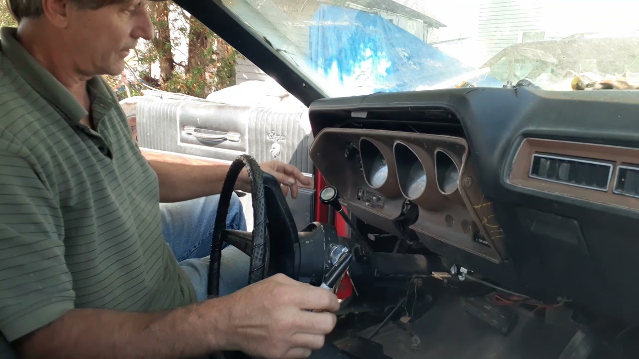 1971-through-74-b-body-mopar-rally-dash-cluster-schematic-disassembly