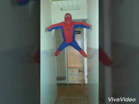 Hormucek adam👍👍👍💪