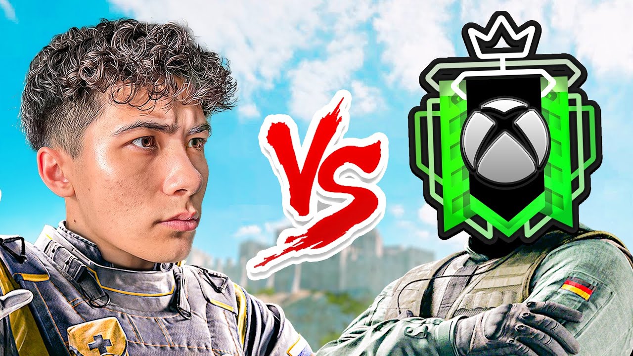 Spoit vs STOMPN 1v1 *GRAND FINAL* ($10,000 Jynxzi Tournament) - YouTube