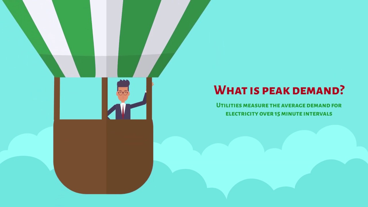 What Is Peak Demand An Explanation YouTube what-is-peak-demand-an-explanation-youtube