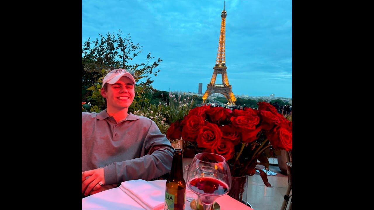 (FREE FOR PROFIT) The Kid Laroi Type Beat - Parents - YouTube