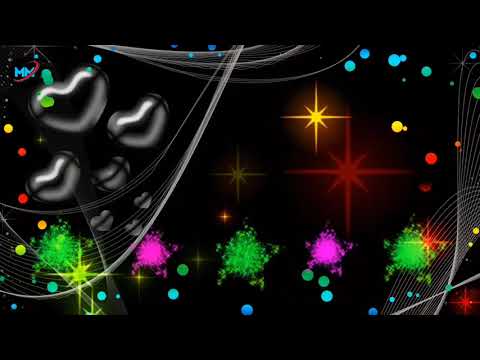 mplate video background full screen light Effect kinemaster template black screen status new video