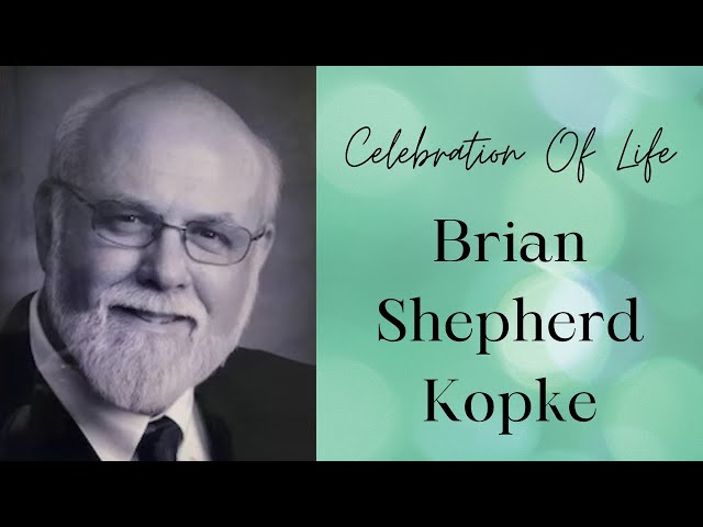 Brian Shepherd's Instagram, Twitter & Facebook on IDCrawl