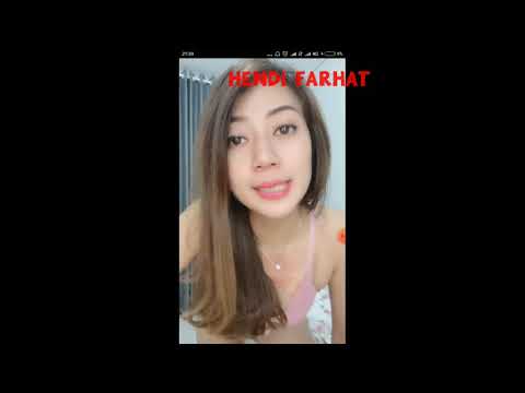 JANDA MUDA LAGI ASIK GOYANG