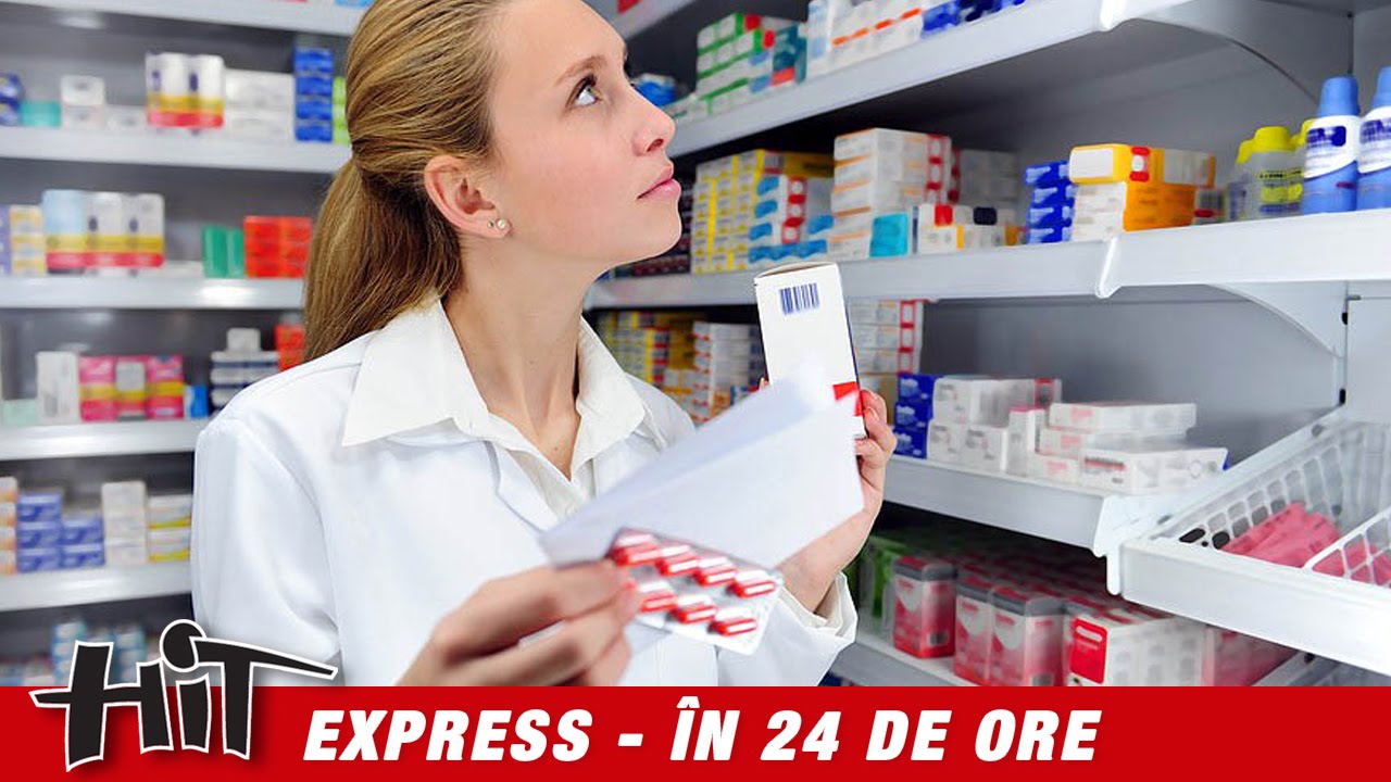 Hit Express 26 05 2016 - YouTube