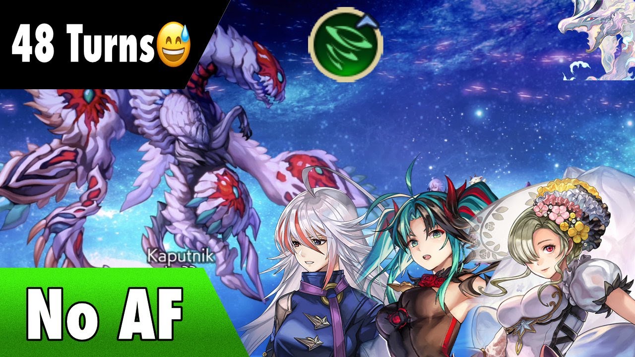 Another Eden - Kaputnik (Sesta Melody AS 48T no AF) - YouTube