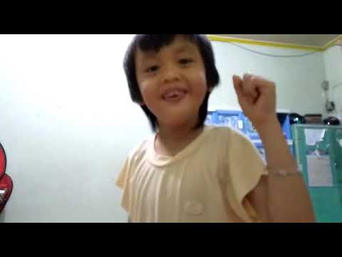 ping go ping go - YouTube