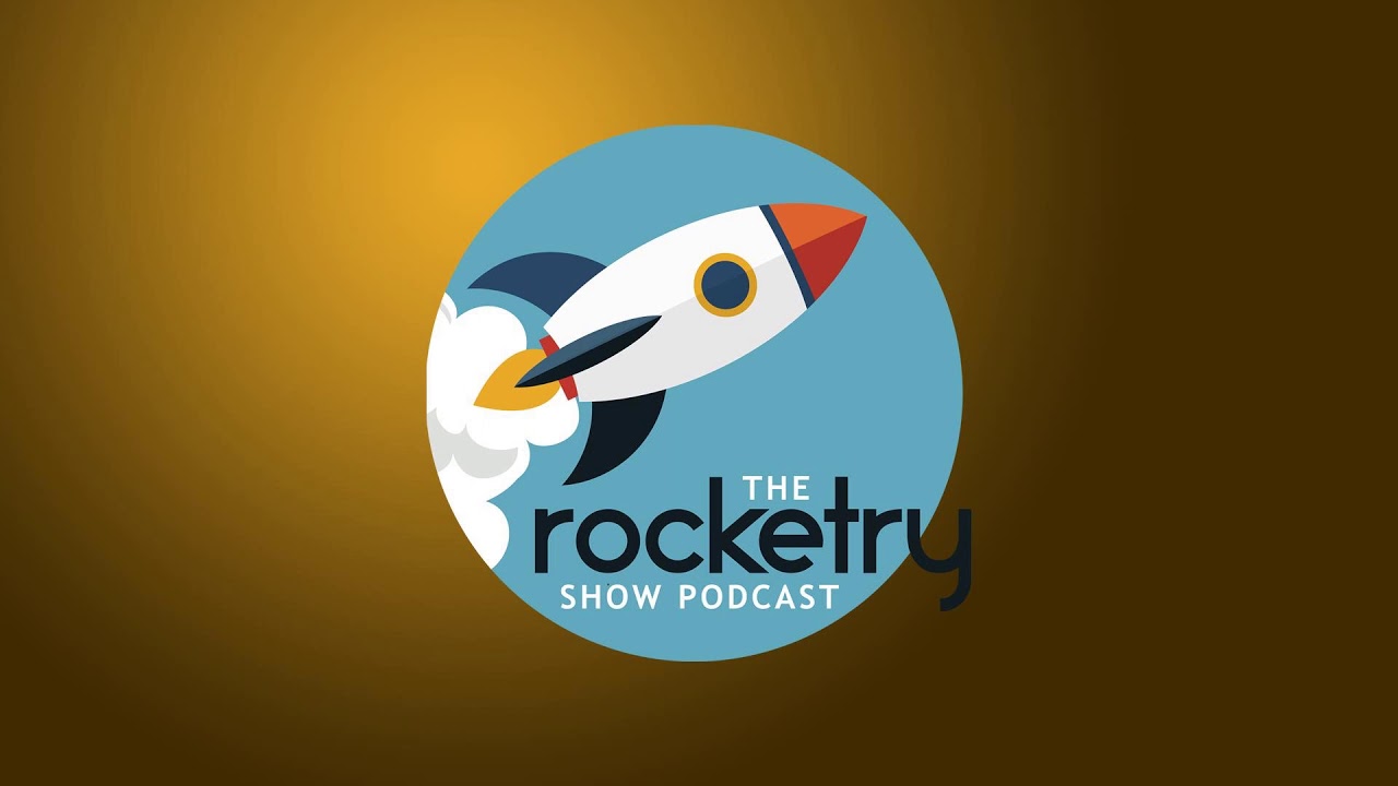 105: Tim Van Milligan of Apogee Components - YouTube