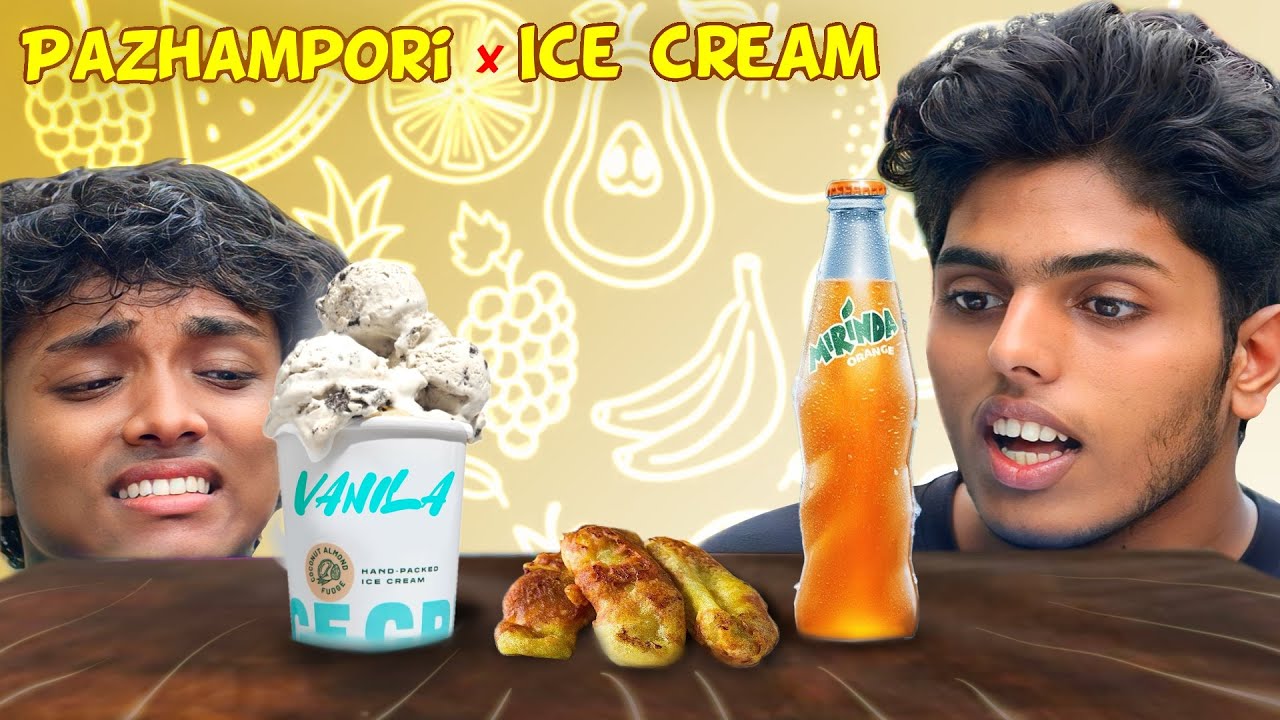 BEST FOOD COMBOS 😋 #food #foodvlog #foodie - YouTube