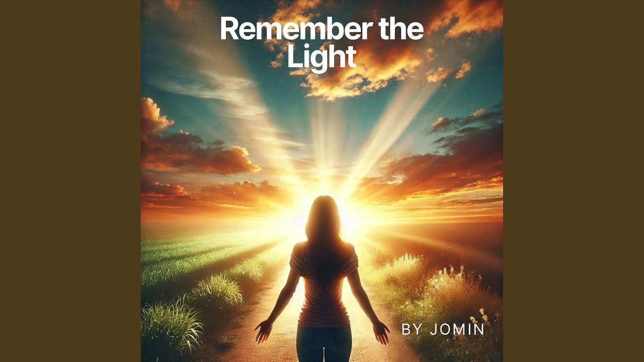 Remember the Light - YouTube