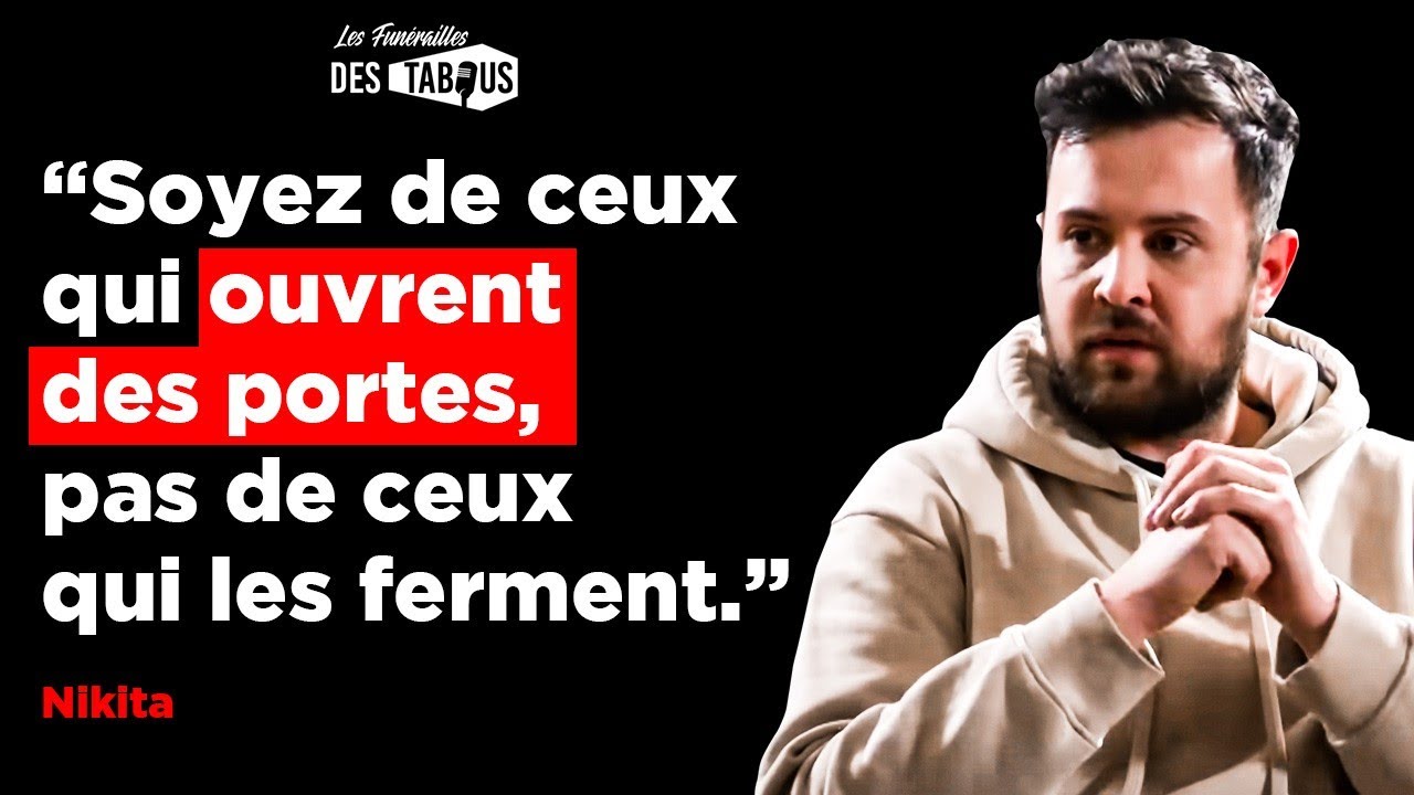 LE POUVOIR DU RAP : Entre Influence et Responsabilité - YouTube