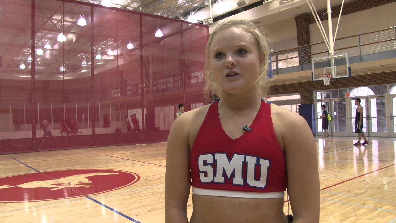 SMU POM - YouTube