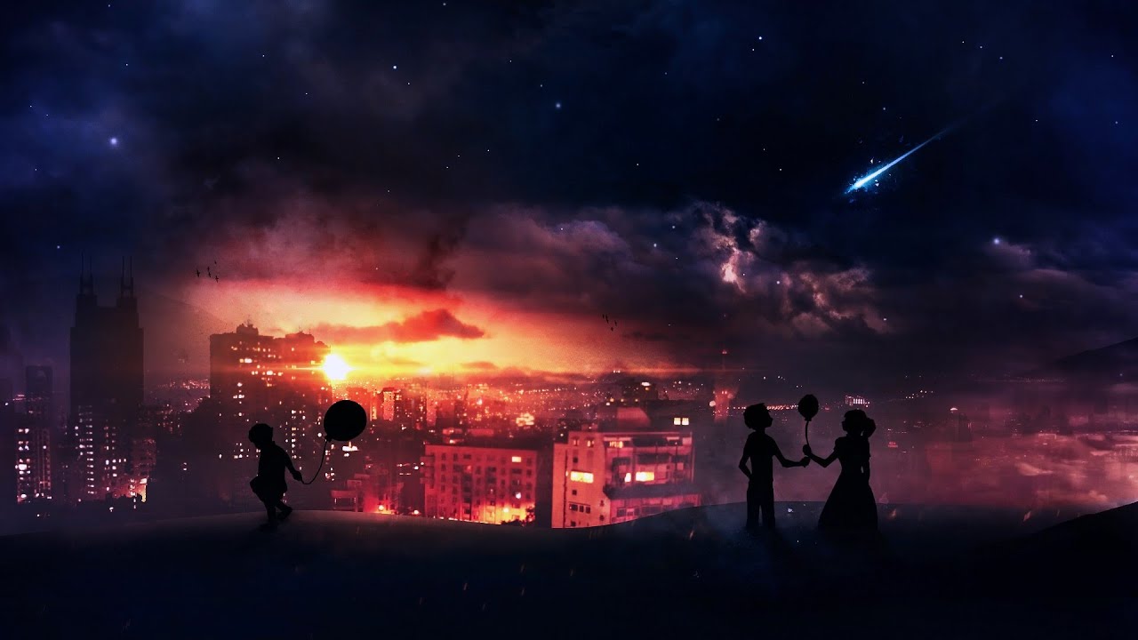 HeavenlyTrance Vol.50 [The Most Emotional & Best Uplifting Trance Tunes ...