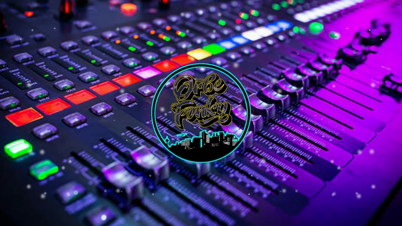 DJ VIRAL🔊🎵Dj Akimilaku Gak Usah Belagu (30 detik) - YouTube