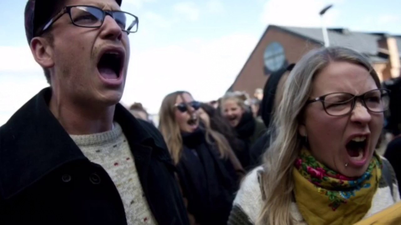 April 1865 Documentary - YouTube