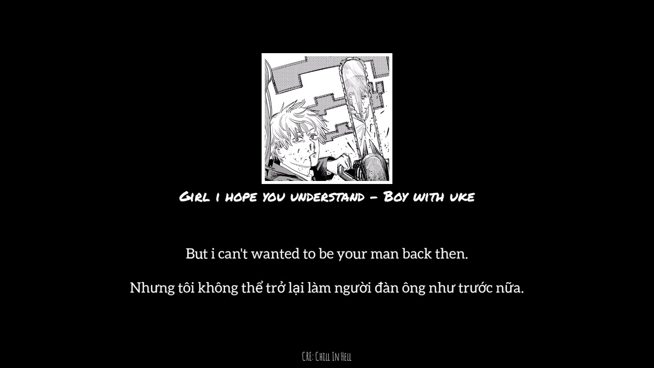 Girl I Hope You Understand Boy With Uke lyric Vietsub YouTube girl-i-hope-you-understand-boy-with-uke-lyric-vietsub-youtube