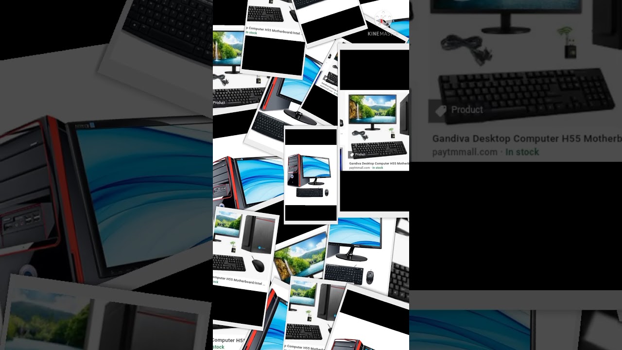 computer divas ka status - YouTube