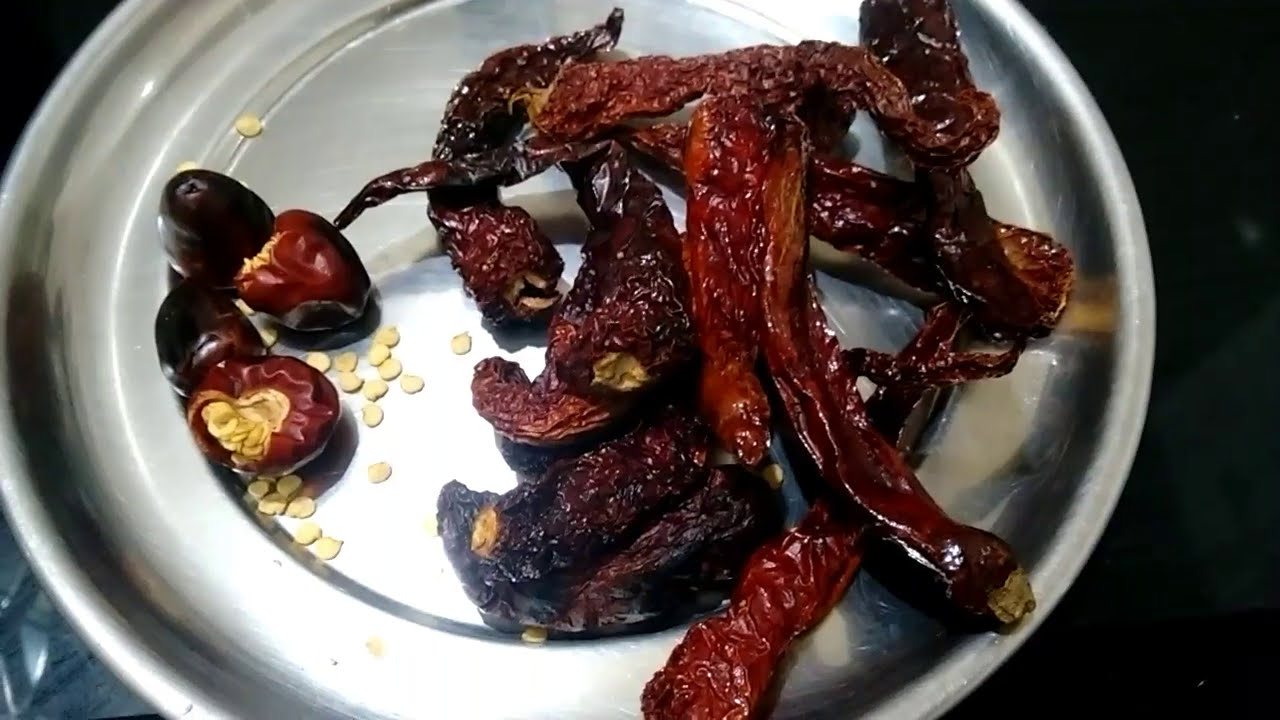 Mutton pulimunchi recipe - YouTube