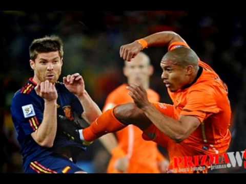 MARAQLI FUTBOL ANLARI BY_PERVIZ.wmv