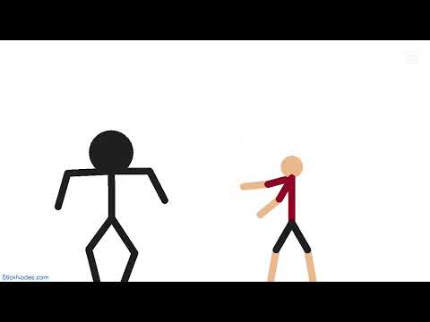 Gatip şeyler kısa film