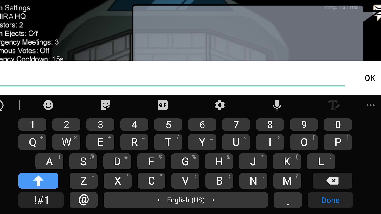 among us kick speedrun 23 seconds - YouTube