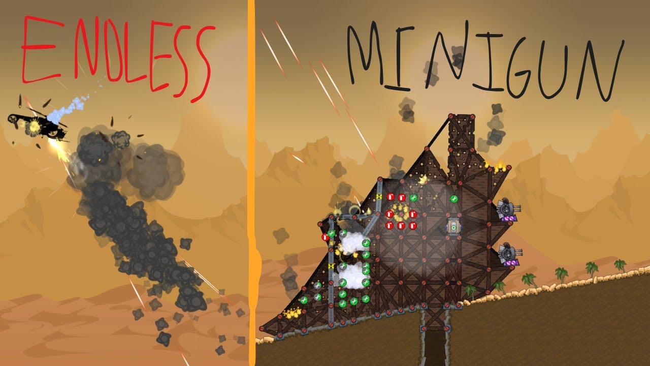 8 MORE Helicopters?? (Pilotable Heli's | Modded Forts Multiplayer ...