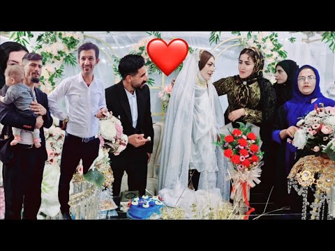 ۱۶ آوریل ۲۰۲۶