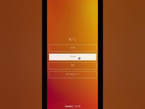 Prueba tus conocimientos de #javascript con esta página web 🧑‍💻 - YouTube