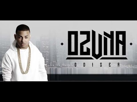 Ozuna - voy a pensar NUEVO 2016 (J-oz El mago de Oz) - YouTube
