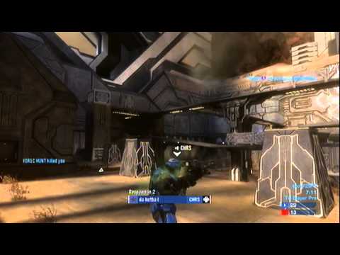 Super slayer, you must never go there simba - YouTube