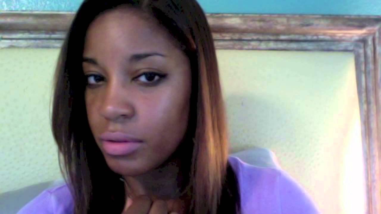 Mom Vlog 13 Youtube