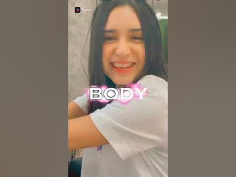 edit de domelipa - YouTube