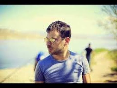 Ferhat Altınel - Bu Gece Bu Şehri Yakmaya Geldim (Mega Show Muhabbeti)