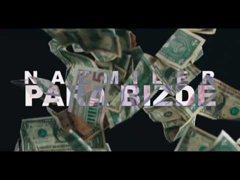PARA BİZDE