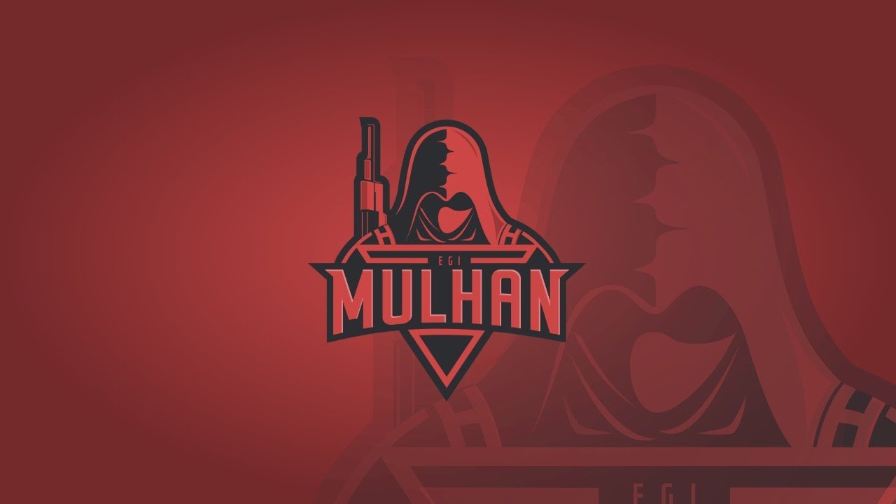 MAIN GAME LAMA (21/09/2020) - YouTube