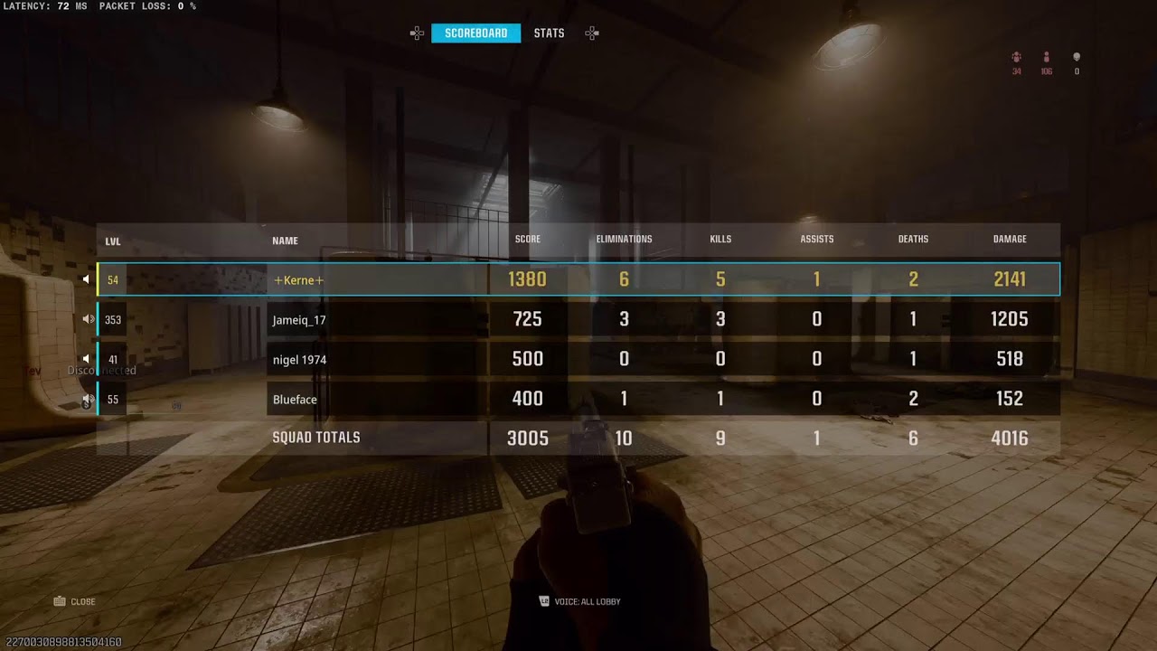 Warzone Season 3/Verdansk🙏🇹🇹 - YouTube