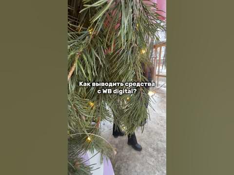 Вывод денег с маркетплейсов #wildberries #ozon #marketplace #sorts # ...